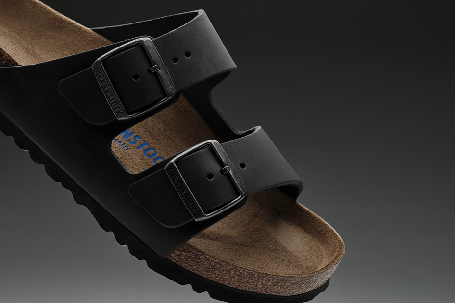 Men Sandals: Trending Leather Styles and Top Picks – BIRKENSTOCK