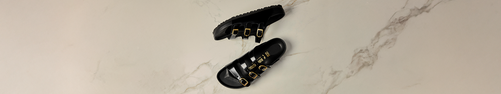 Buy Multi Strap Sandals for Men & Women | BIRKENSTOCK