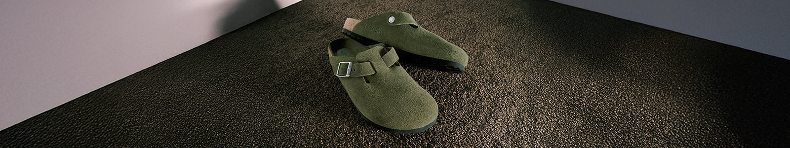 Clogs for Men - Buy Best Men's Clogs Online | BIRKENSTOCK
