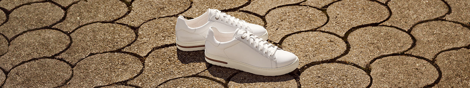 Bend Shoes for Men/Women Online| BIRKENSTOCK