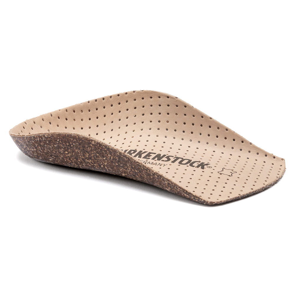 Shop Arch Support & Insoles for Flat Feet Online | BIRKENSTOCK