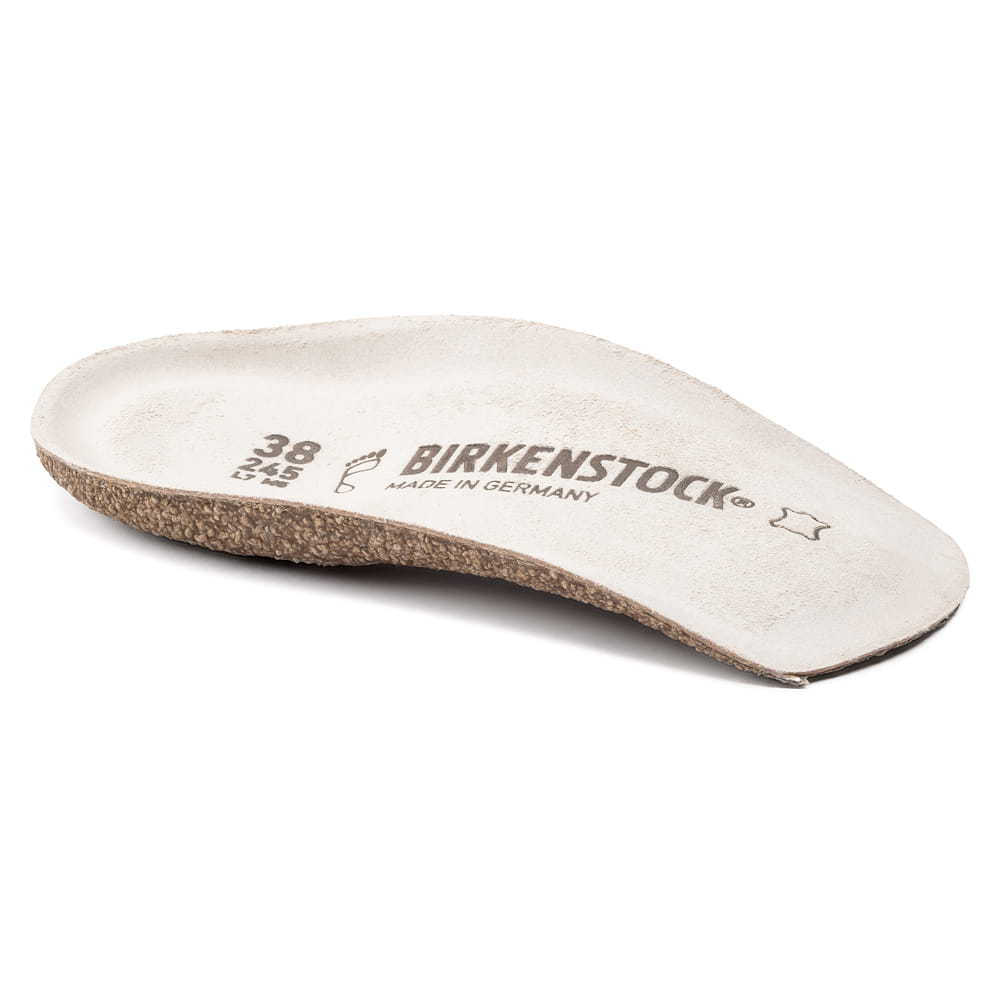 Shop Arch Support & Insoles for Flat Feet Online | BIRKENSTOCK