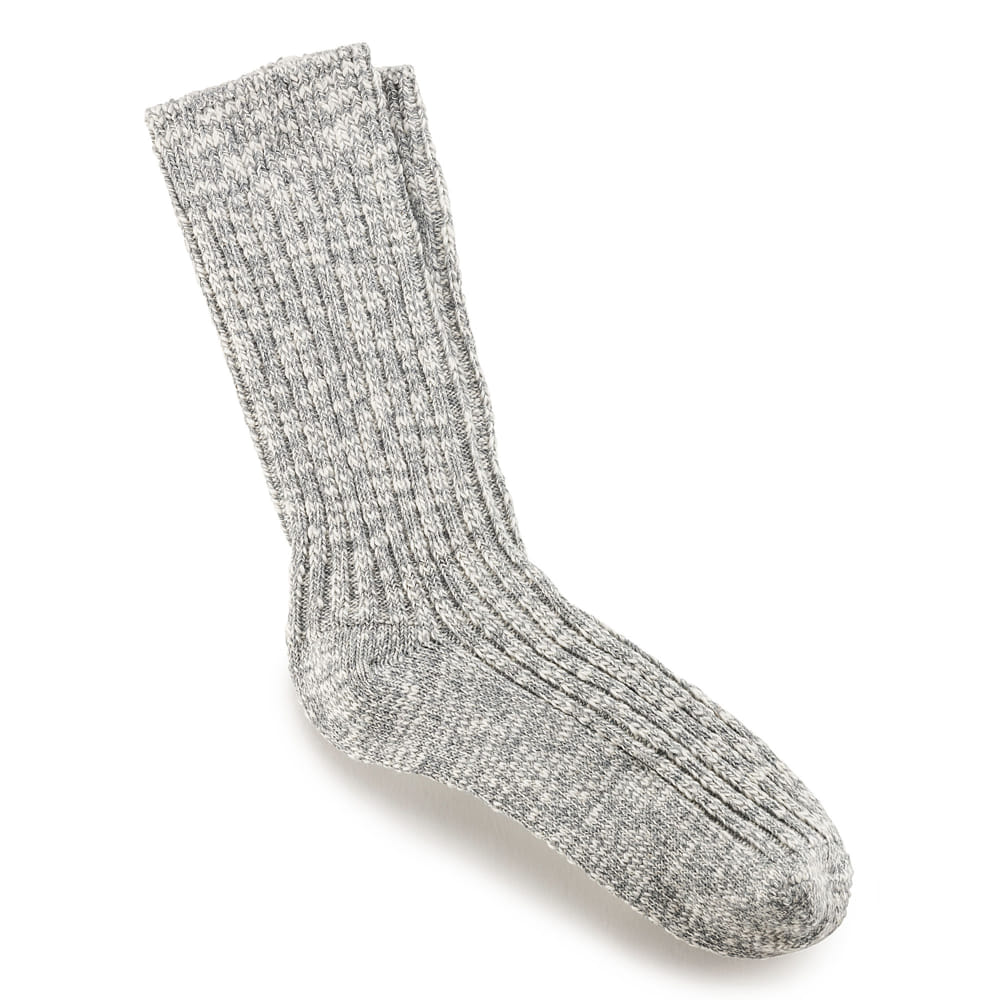 Buy BIRKENSTOCK Socks Accessories Online