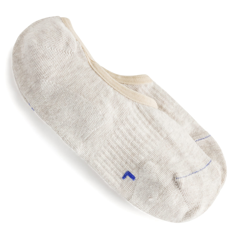 Buy BIRKENSTOCK Socks Accessories Online