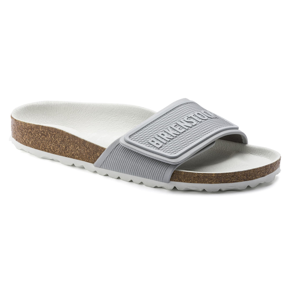 Buy Men One Strap Sandals Online | BIRKENSTOCK