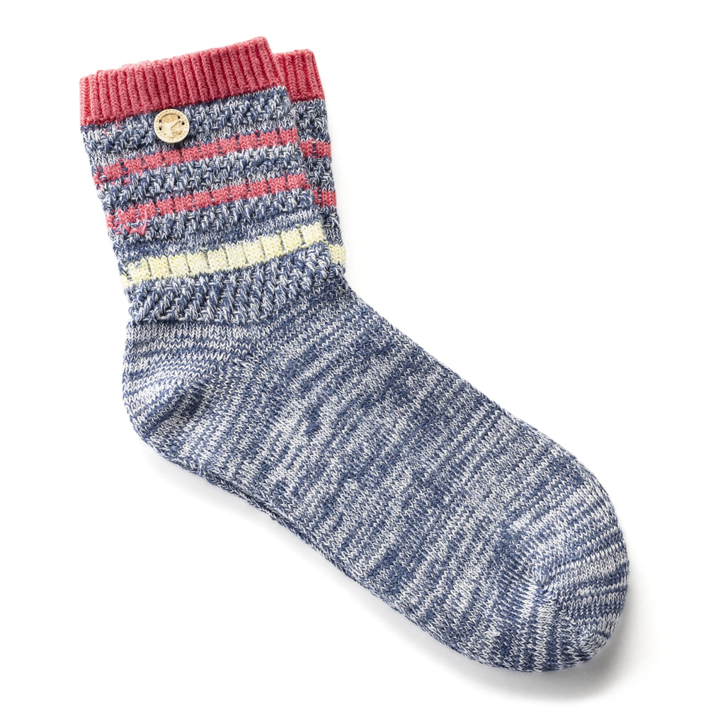 Buy BIRKENSTOCK Socks Accessories Online