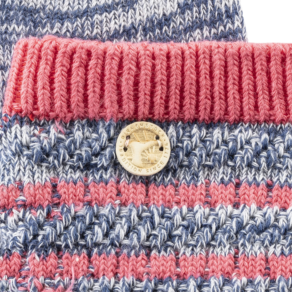 Buy BIRKENSTOCK Socks Accessories Online