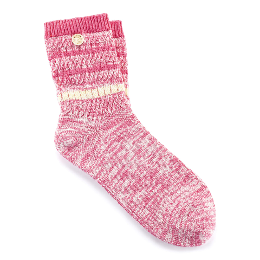 Buy BIRKENSTOCK Socks Accessories Online