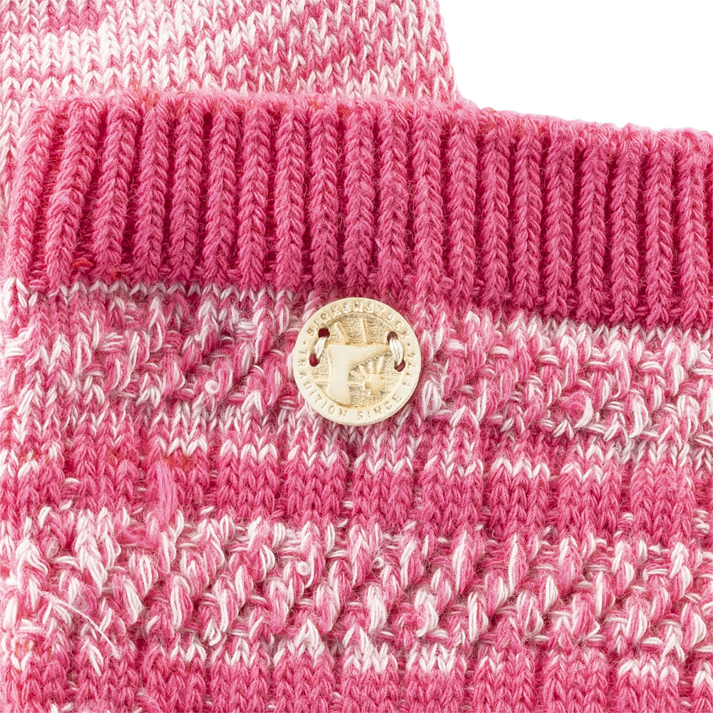 Buy BIRKENSTOCK Socks Accessories Online