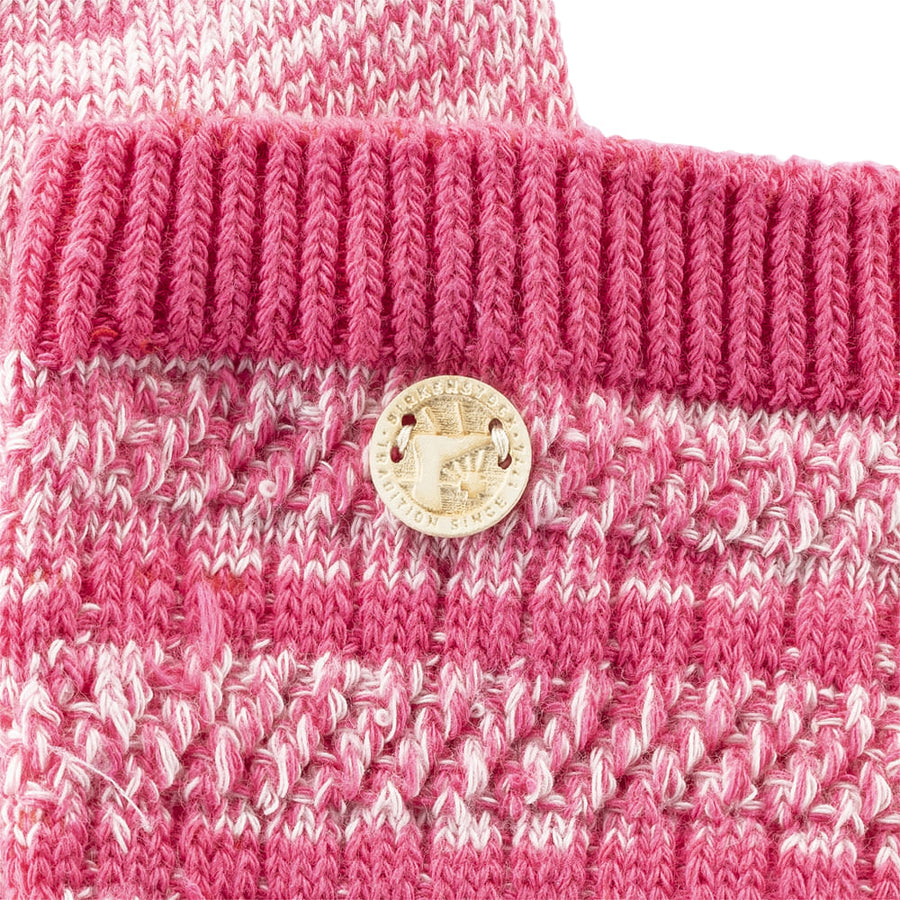 Buy BIRKENSTOCK Socks Accessories Online