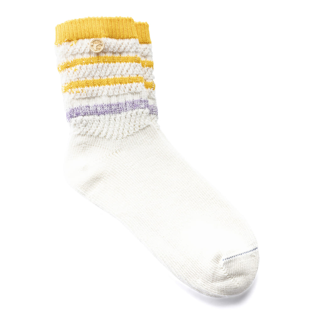 Buy BIRKENSTOCK Socks Accessories Online