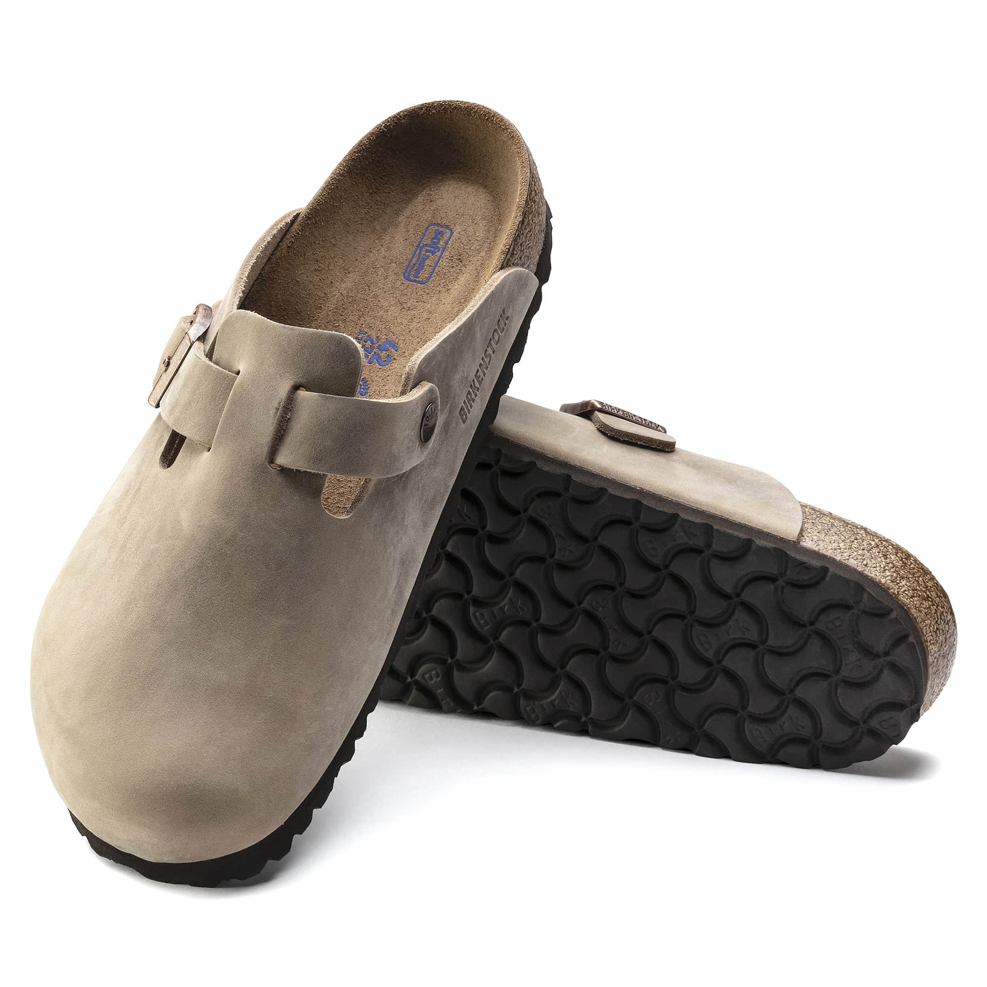 BIRKENSTOCK Popular Style Collections Online