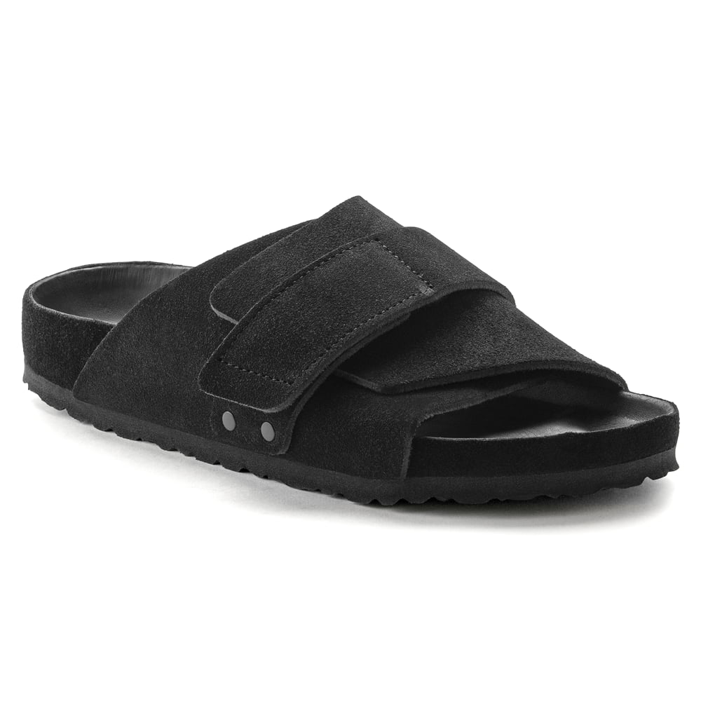 Men's One-strap sandals | BIRKENSTOCK Men's One-strap sandals