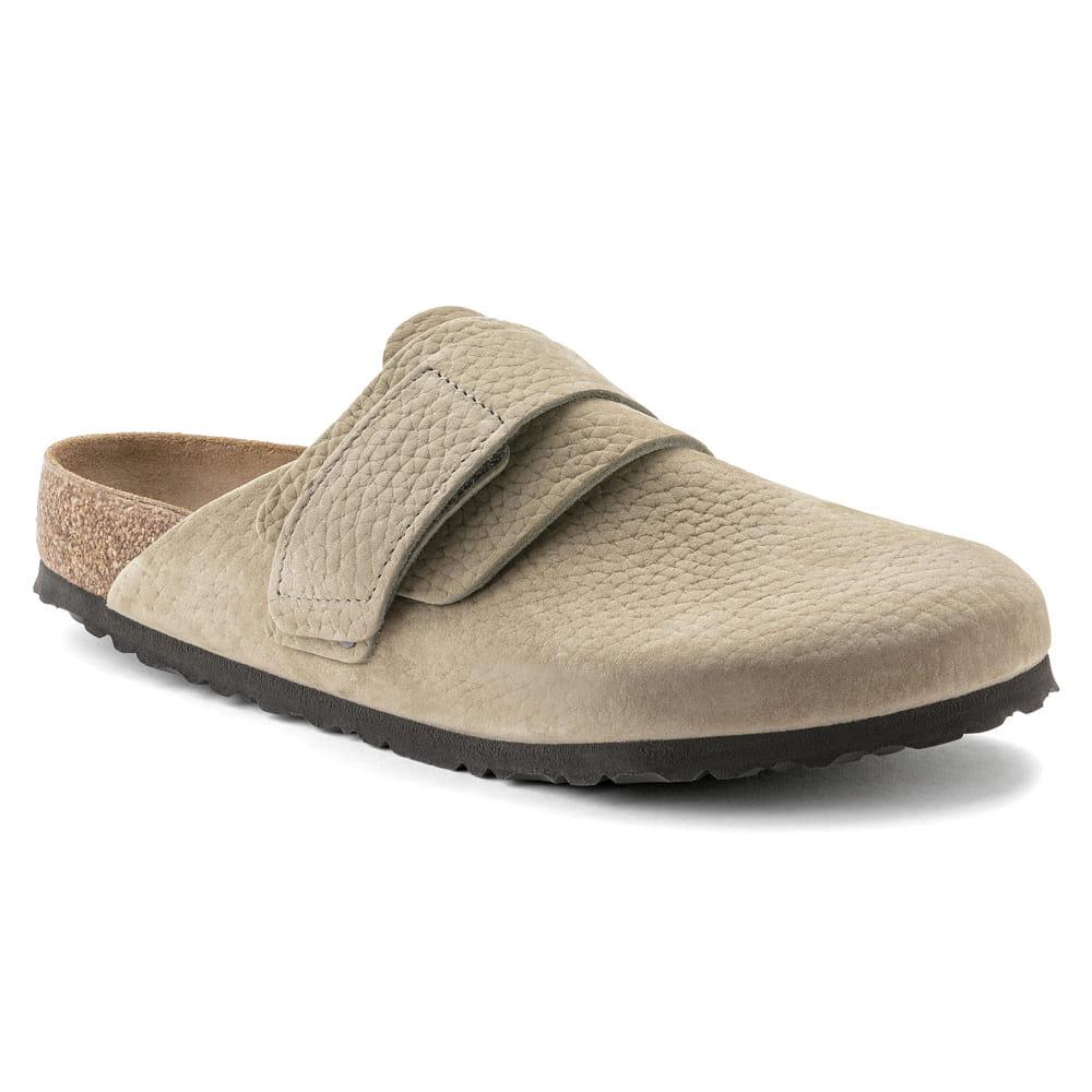 Men's Clogs | BIRKENSTOCK Men's Clogs