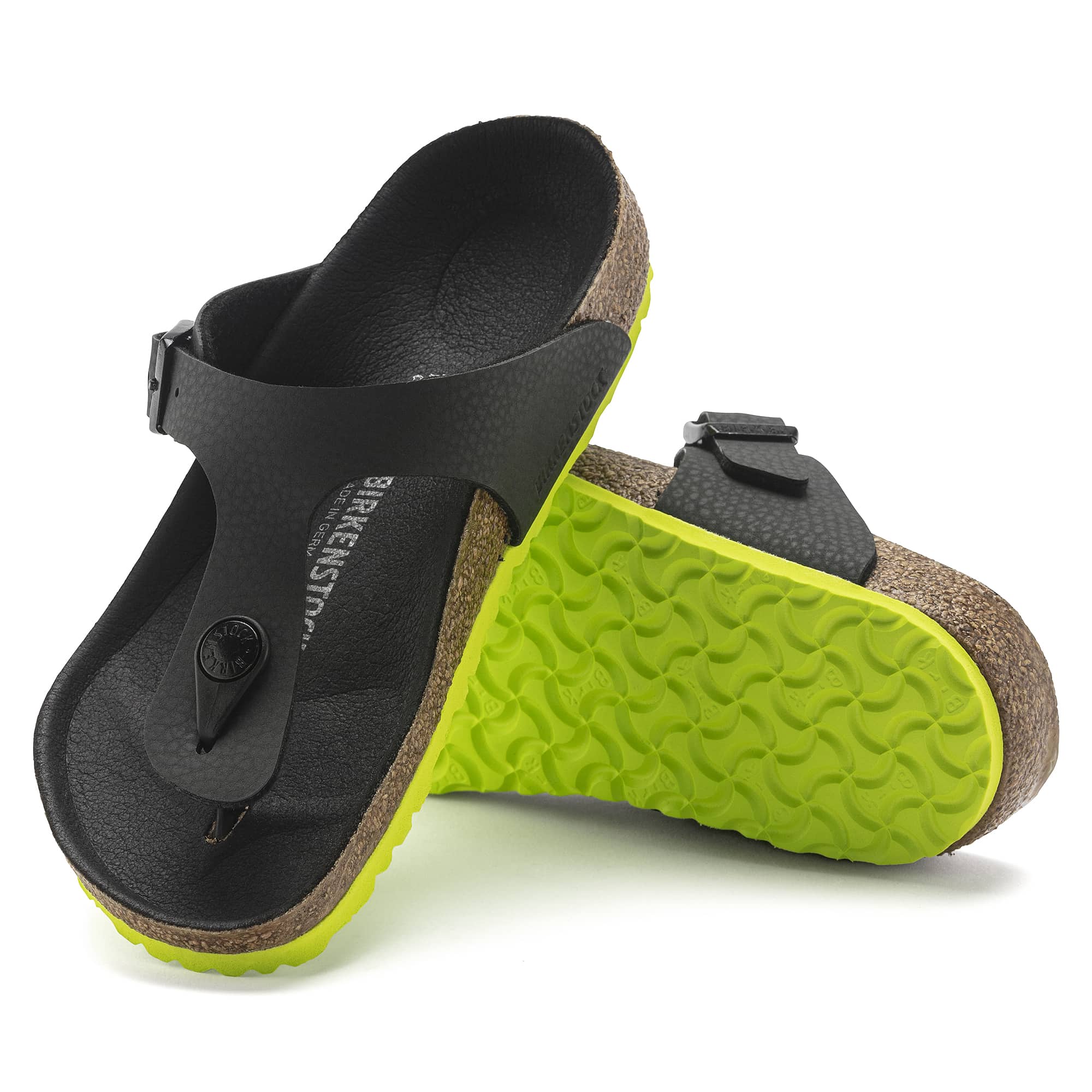 Explore Stylish Kids Sandals Online | Birkenstock – BIRKENSTOCK
