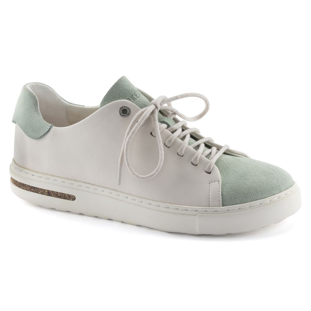 Bend Shoes for Men/Women Online| BIRKENSTOCK