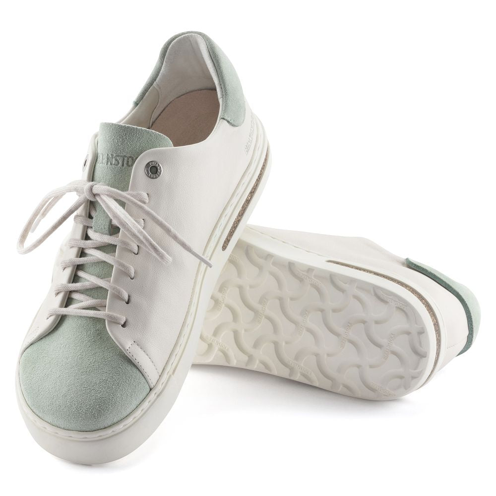 Bend Shoes for Men/Women Online| BIRKENSTOCK