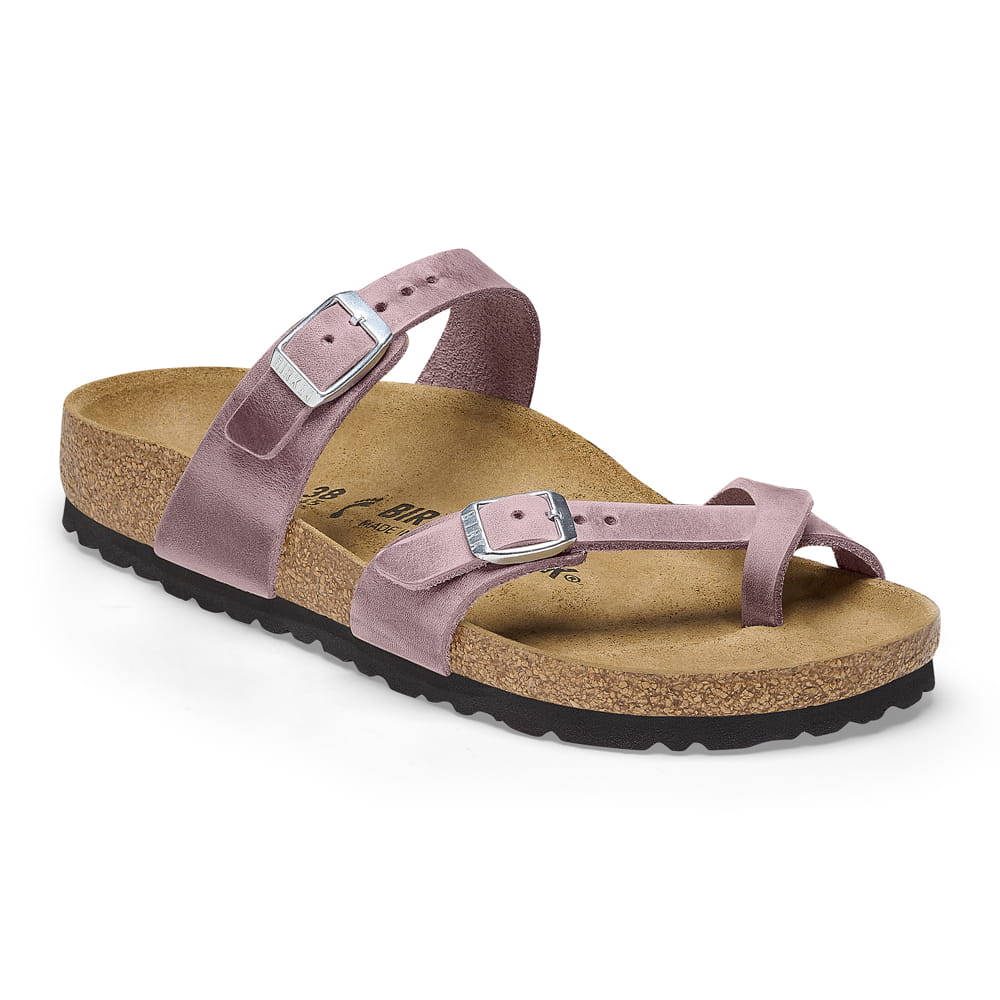 Women Mayari Sandals Online | BIRKENSTOCK