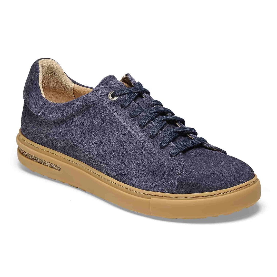 Bend Shoes for Men/Women Online| BIRKENSTOCK