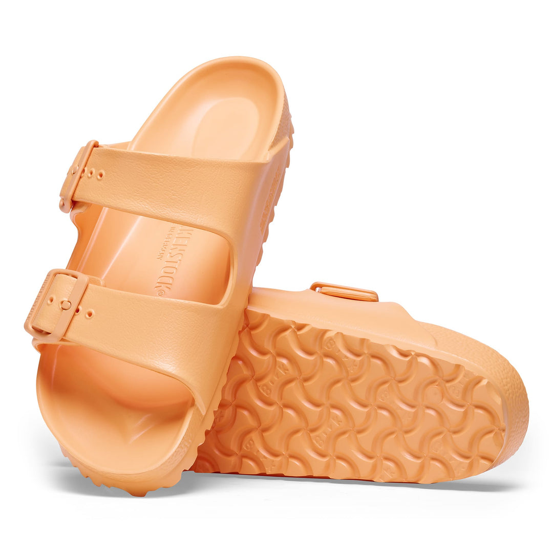 Arizona Collection - Buy Comfortable Arizona Sandals | BIRKENSTOCK