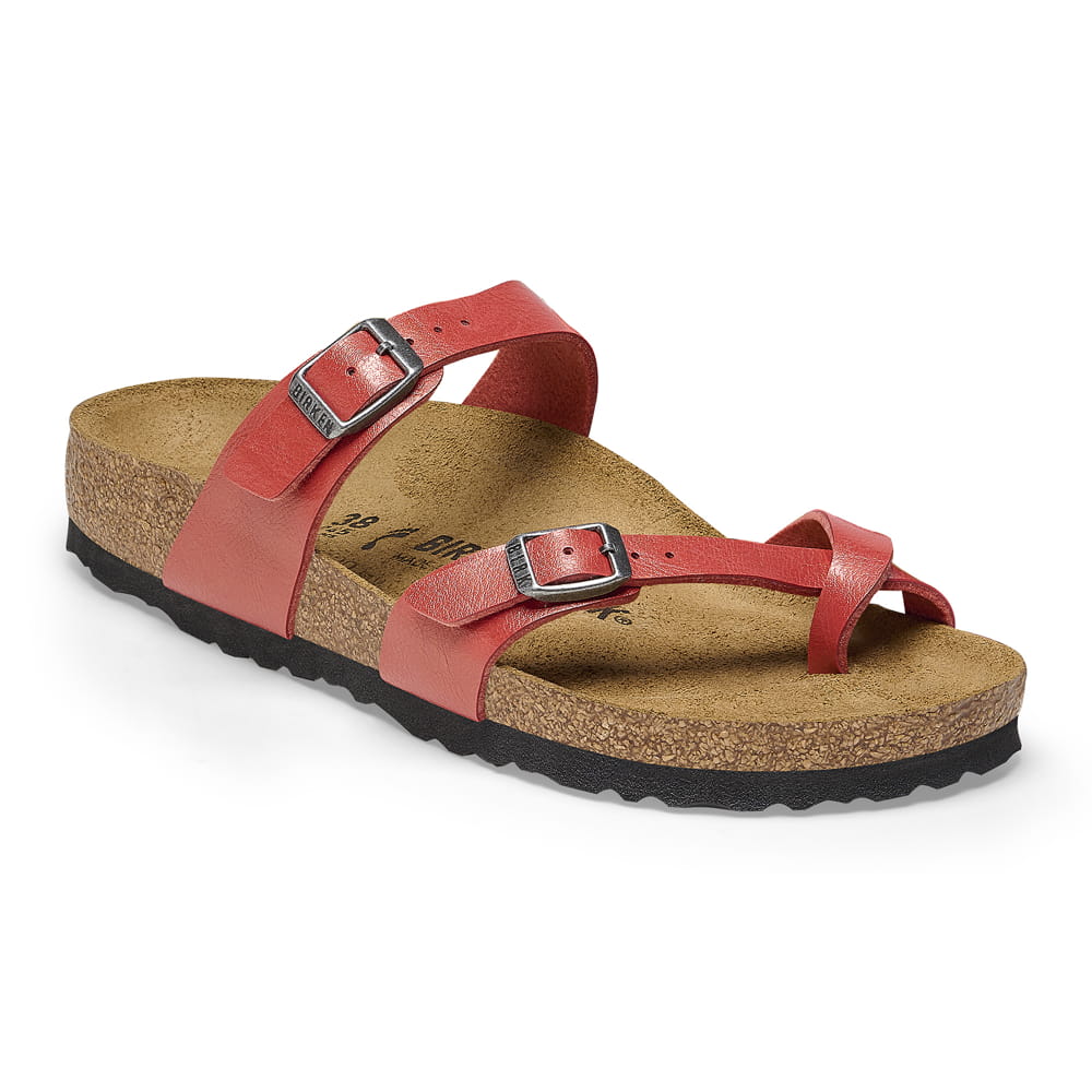 Women Mayari Sandals Online | BIRKENSTOCK