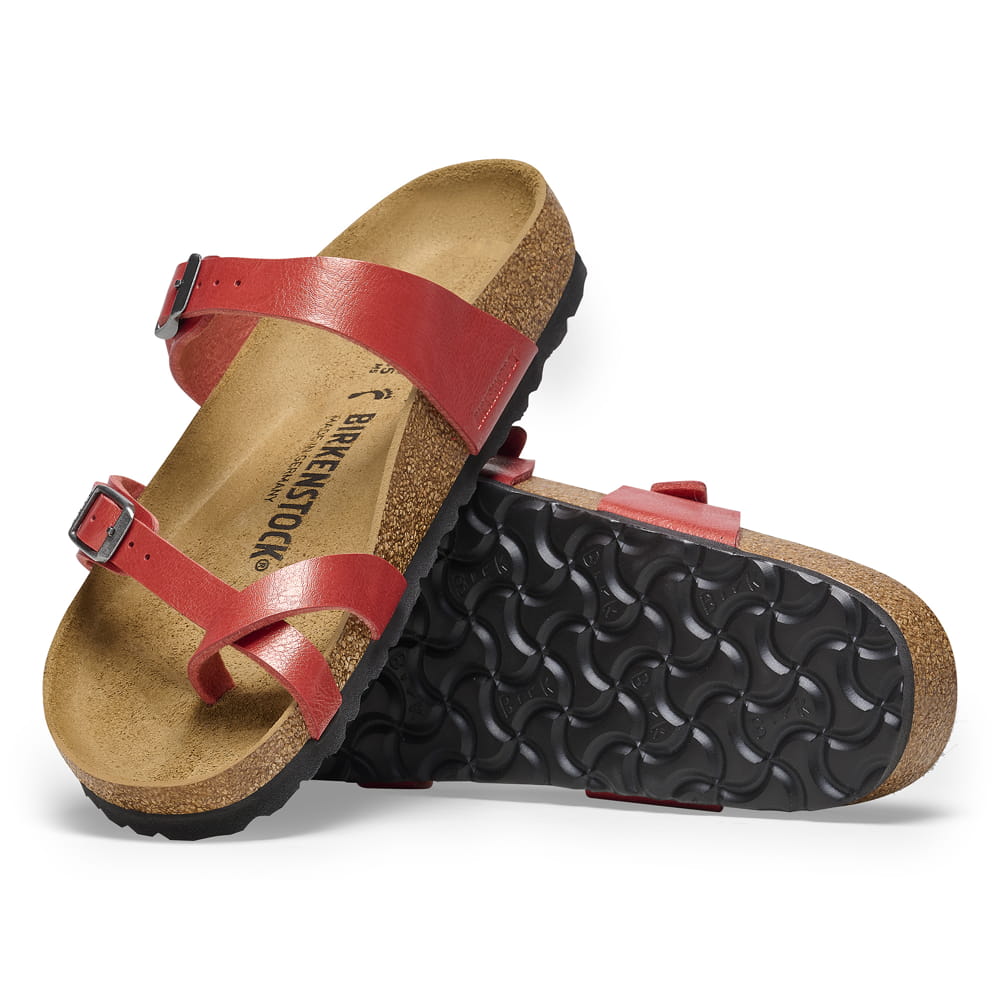 Women Mayari Sandals Online | BIRKENSTOCK