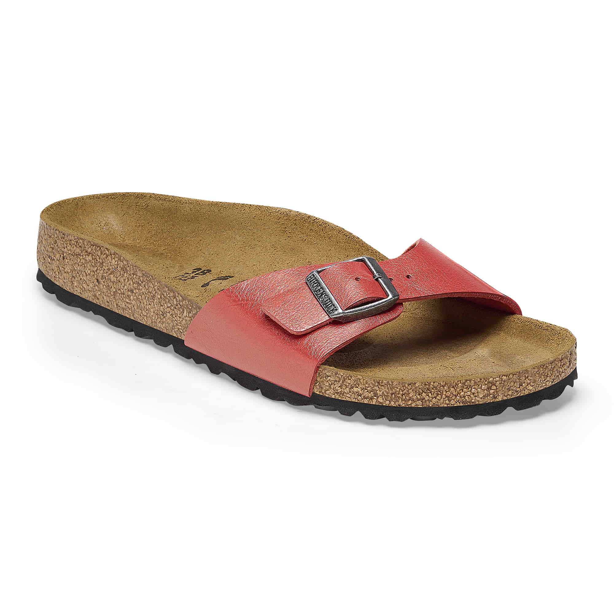 Slides Footwear - Buy Slides Shoes/Sandals Online for Men & Women ...