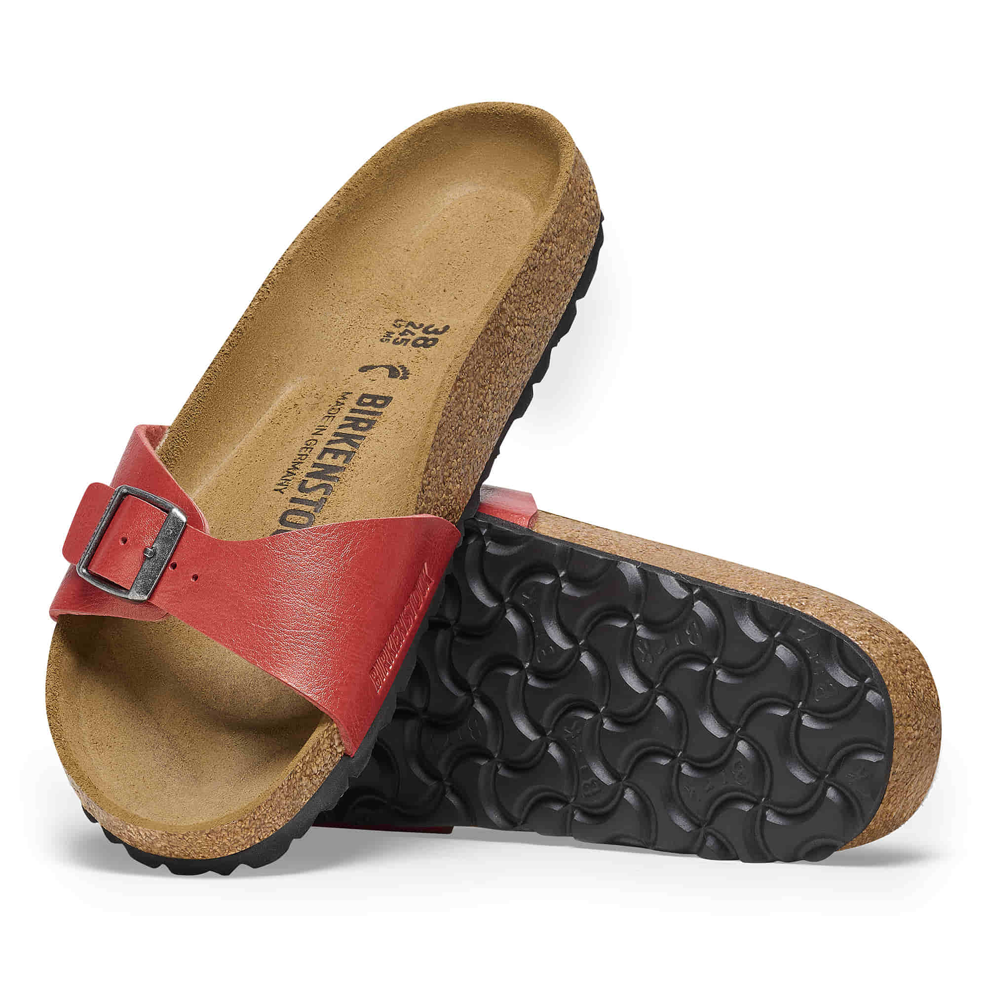 Slides Footwear - Buy Slides Shoes/Sandals Online for Men & Women ...