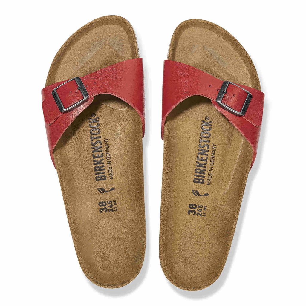 Madrid Birko-Flor– BIRKENSTOCK