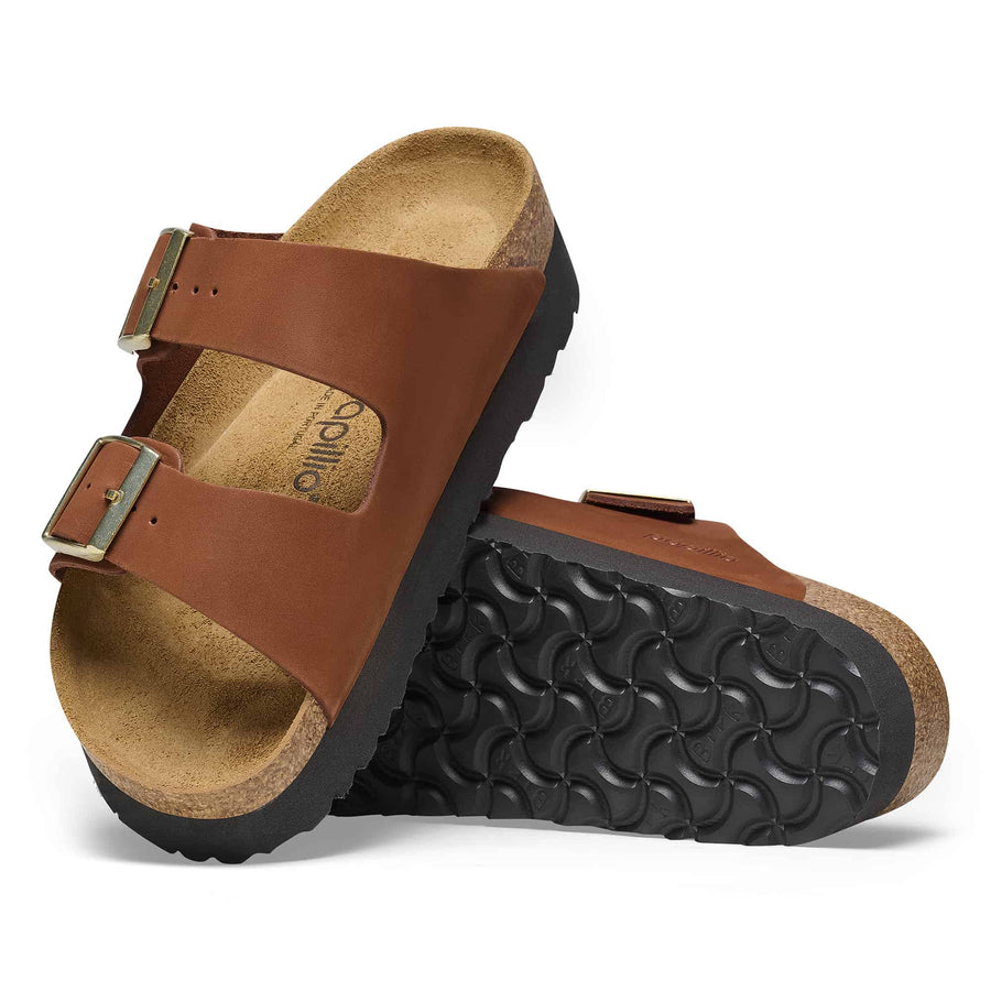 Shop Birkenstock Papillio Collection | Latest Footwear– BIRKENSTOCK