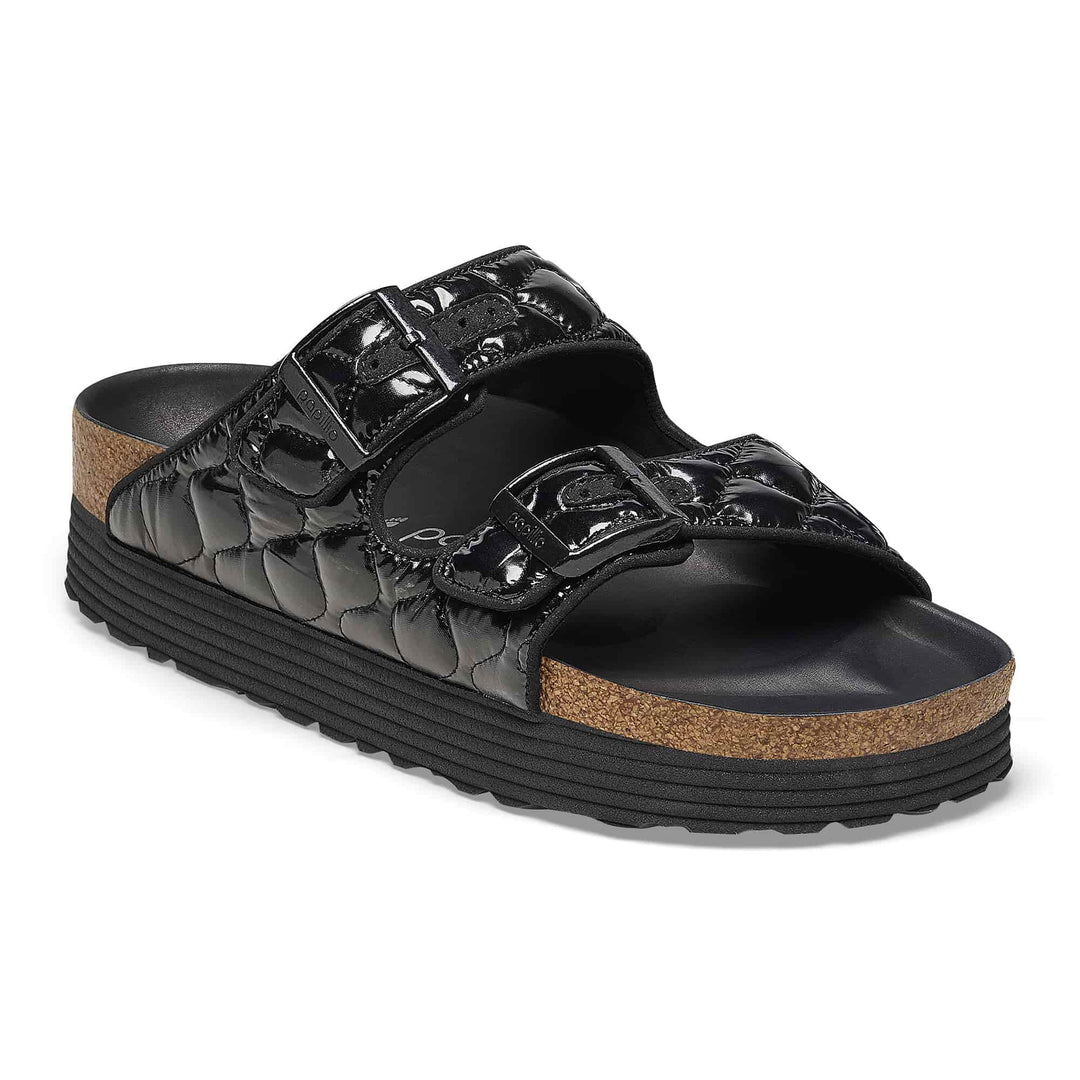 Shop Birkenstock Papillio Collection | Latest Footwear– BIRKENSTOCK