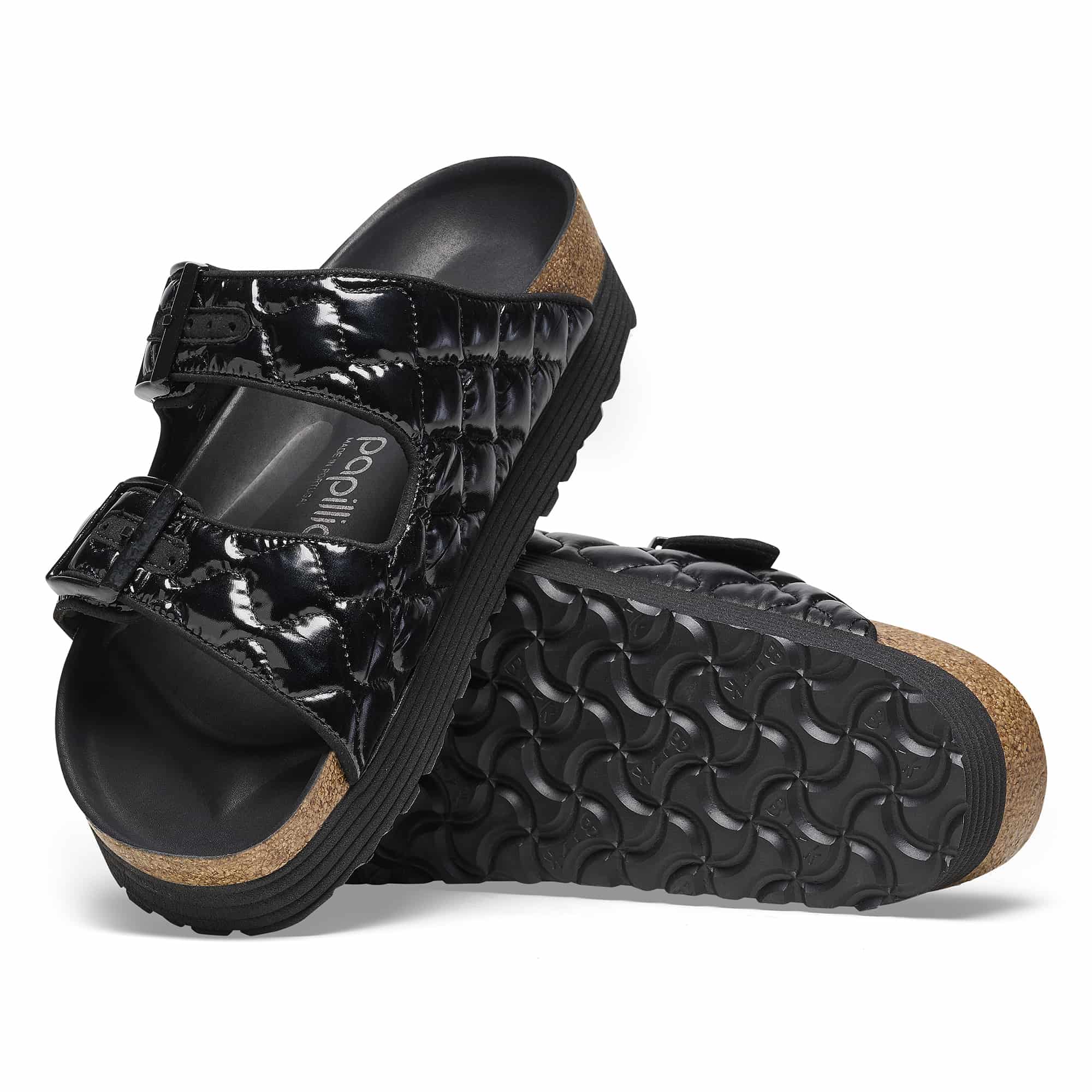 Shop Birkenstock Papillio Collection | Latest Footwear– BIRKENSTOCK