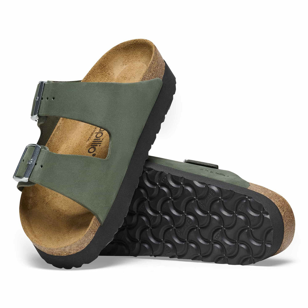 Shop Birkenstock Papillio Collection | Latest Footwear– BIRKENSTOCK