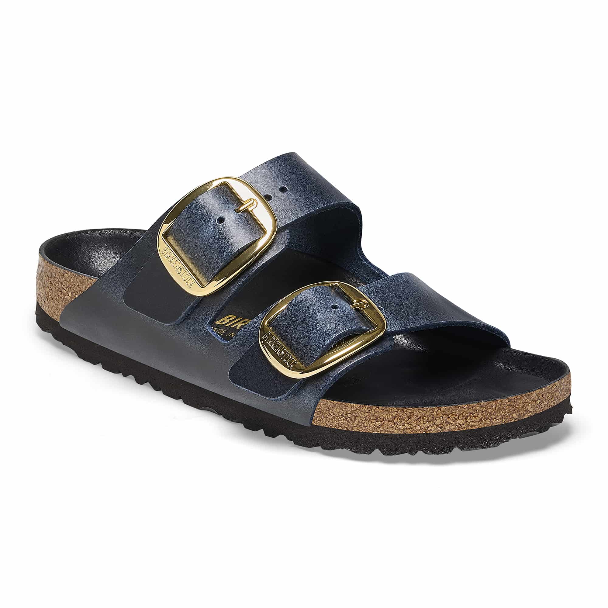 Arizona Collection - Buy Comfortable Arizona Sandals | BIRKENSTOCK