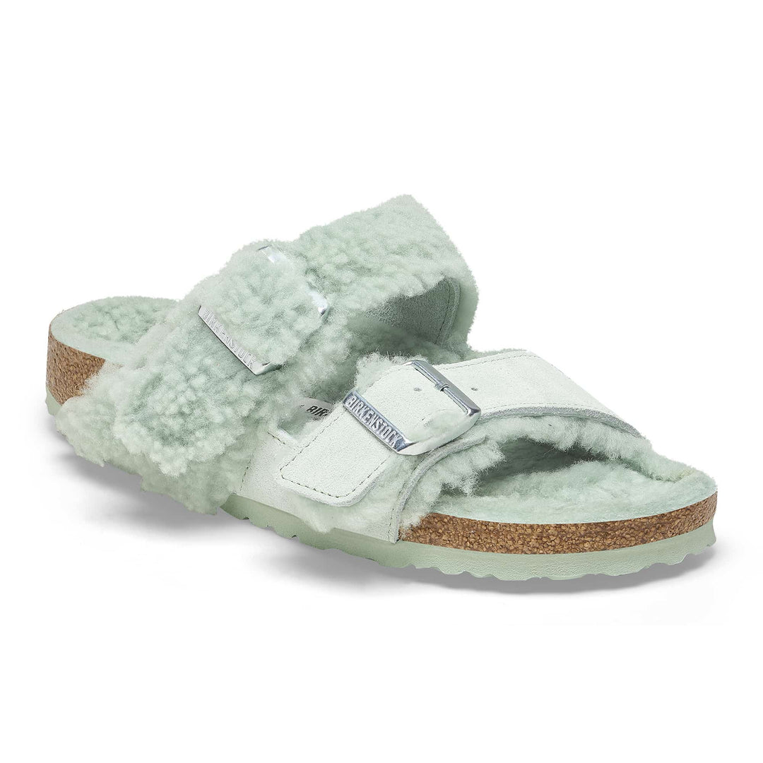 Women Arizona Sandals Online | BIRKENSTOCK Women Arizona Sandals