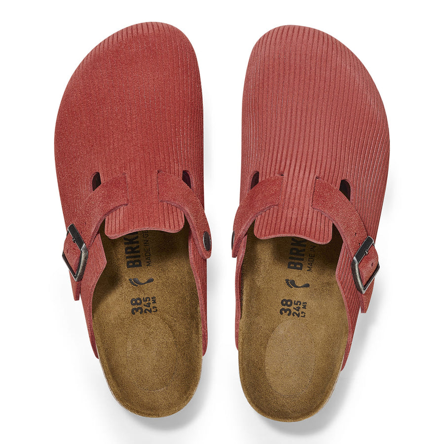Men Boston Clogs Online | BIRKENSTOCK Men Boston Clogs
