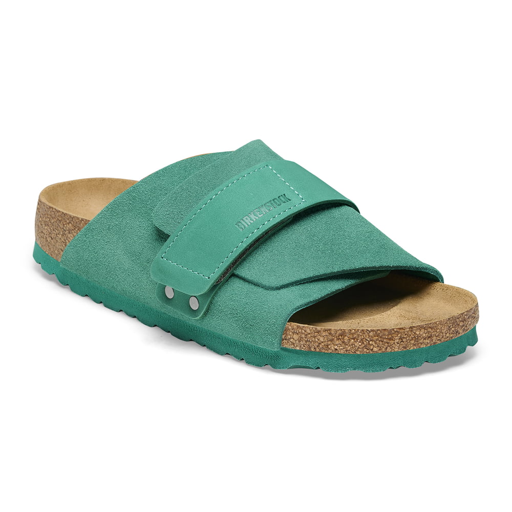 Men's One-strap sandals | BIRKENSTOCK Men's One-strap sandals