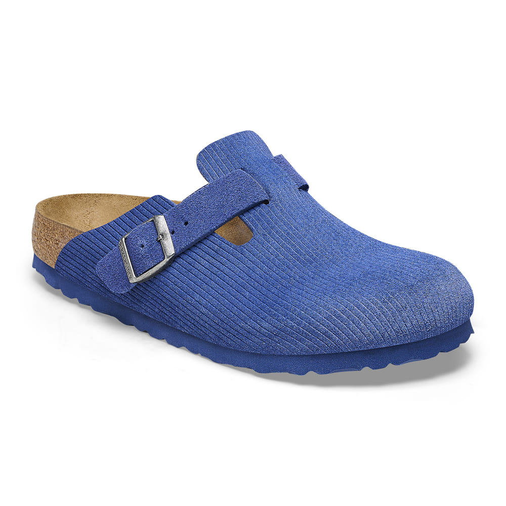 Clogs for Men - Buy Best Men's Clogs Online | BIRKENSTOCK