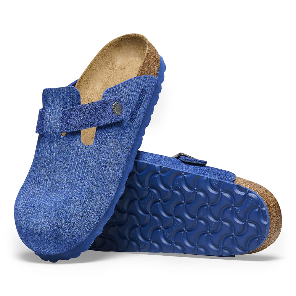 Clogs for Men - Buy Best Men's Clogs Online | BIRKENSTOCK