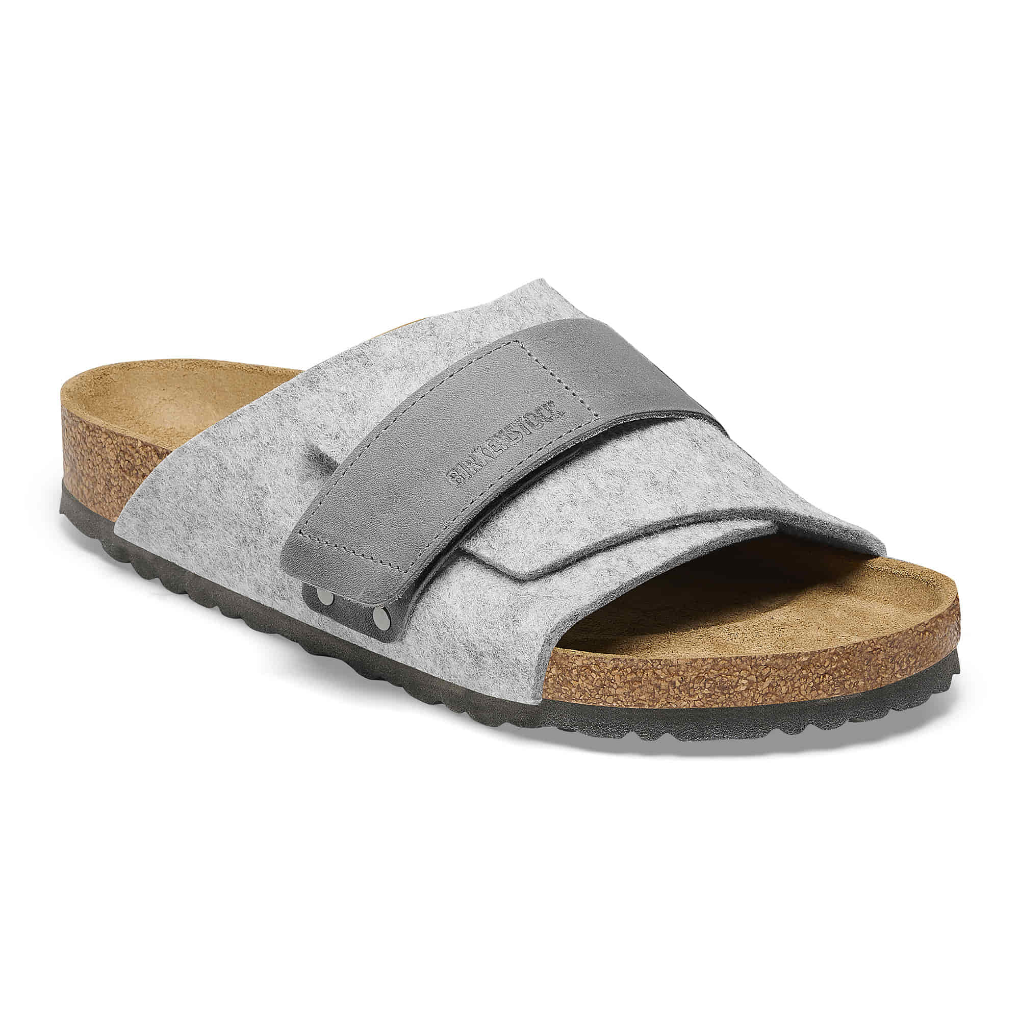 Buy Men One Strap Sandals Online | BIRKENSTOCK
