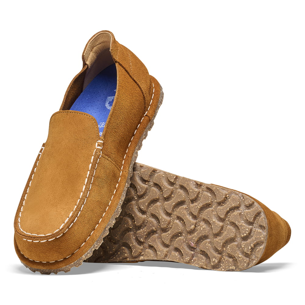 BIRKENSTOCK Shoes | Shoes Online Shopping