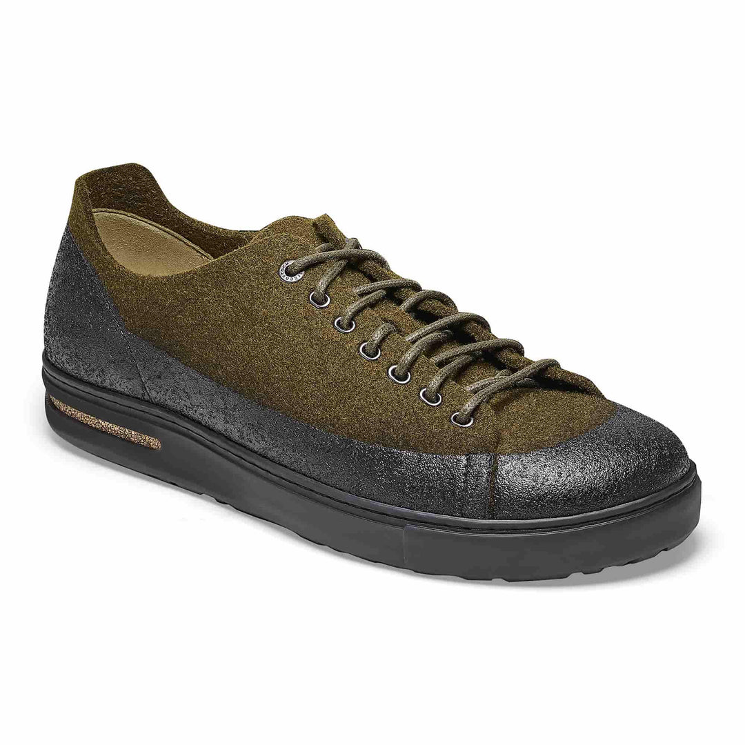 Bend Shoes for Men/Women Online| BIRKENSTOCK