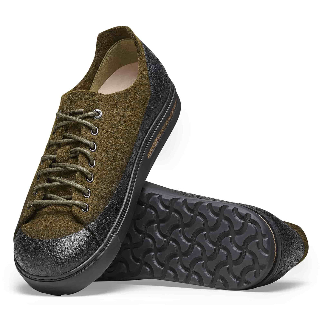 Bend Shoes for Men/Women Online| BIRKENSTOCK