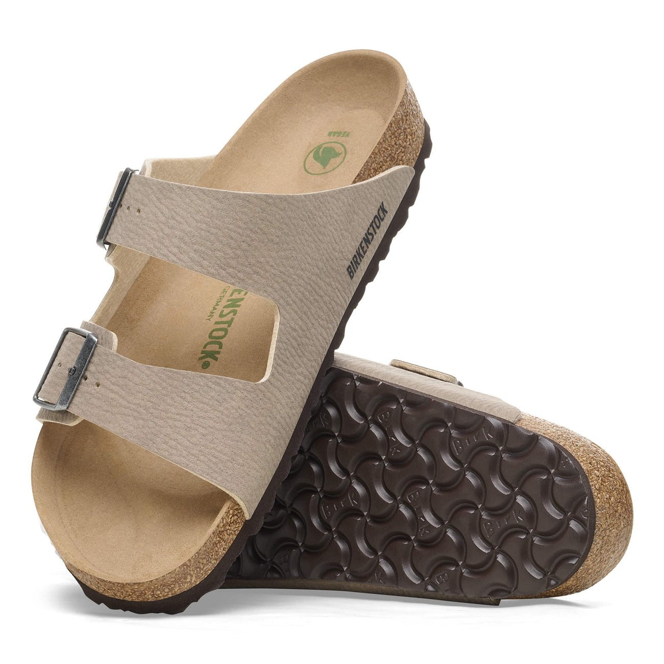 BIRKENSTOCK Popular Style Collections Online