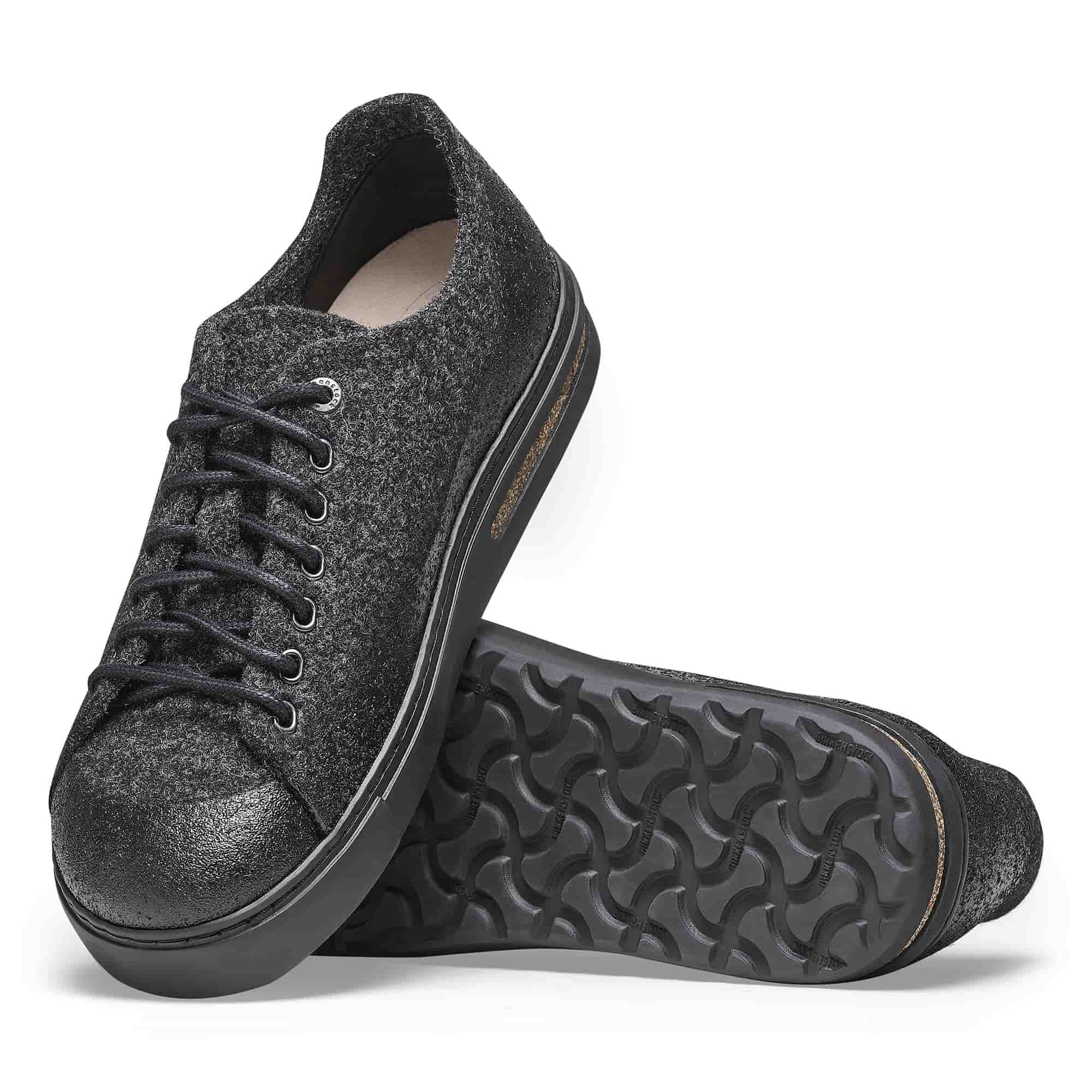 Bend Shoes for Men/Women Online| BIRKENSTOCK