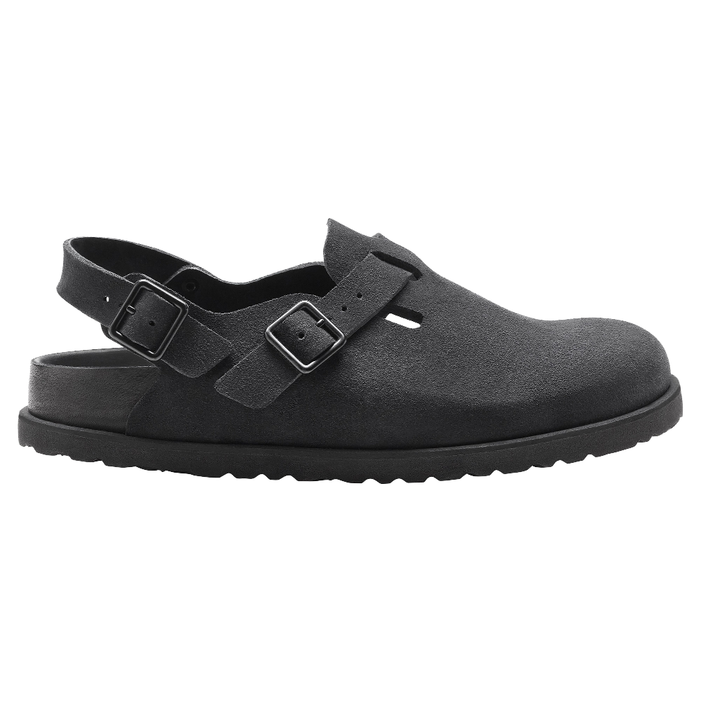 Clogs for Women - Buy Women's Clogs Online | BIRKENSTOCK