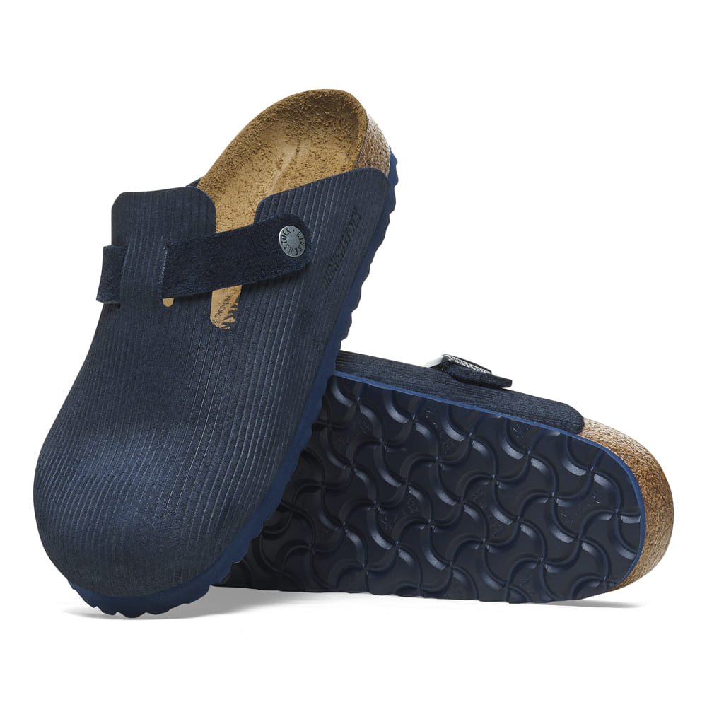 Clogs for Men - Buy Best Men's Clogs Online | BIRKENSTOCK