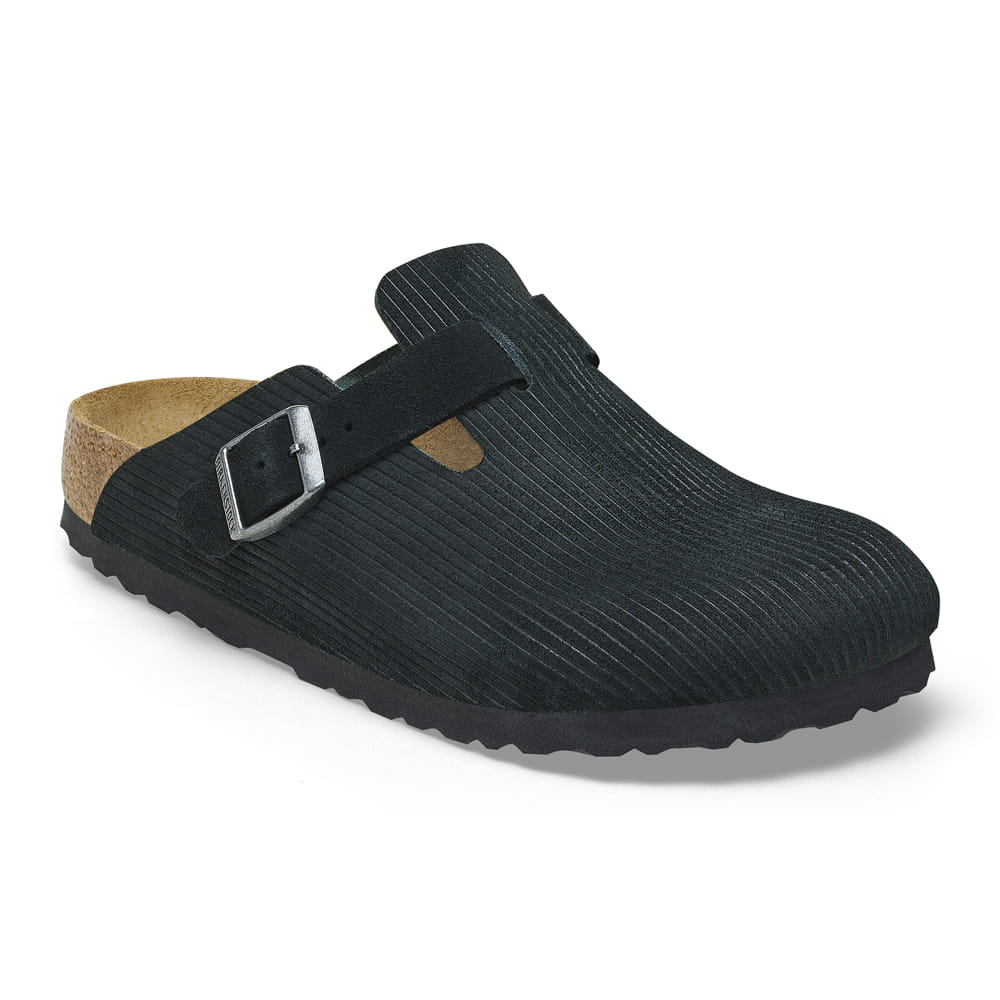 Clogs for Men - Buy Best Men's Clogs Online | BIRKENSTOCK