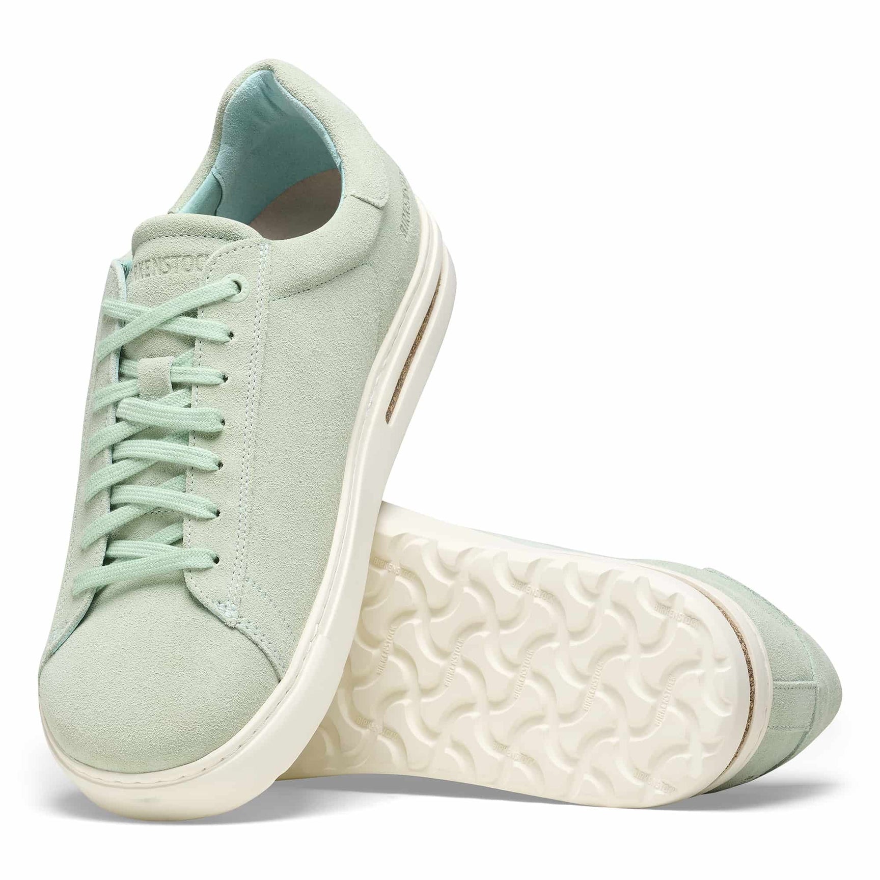 Bend Shoes for Men/Women Online| BIRKENSTOCK