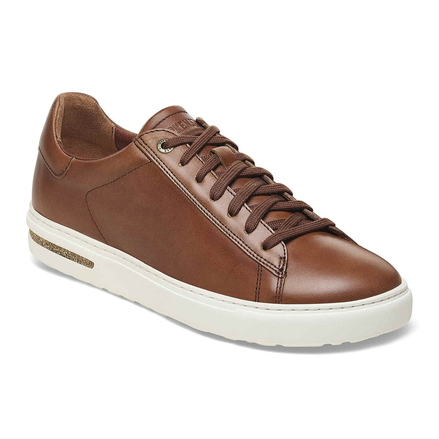 Bend Shoes for Men/Women Online| BIRKENSTOCK